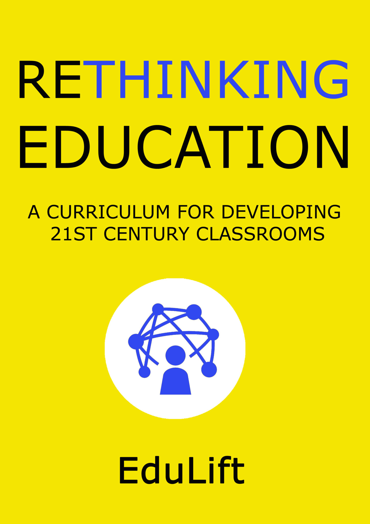 Our Publications – EduLift