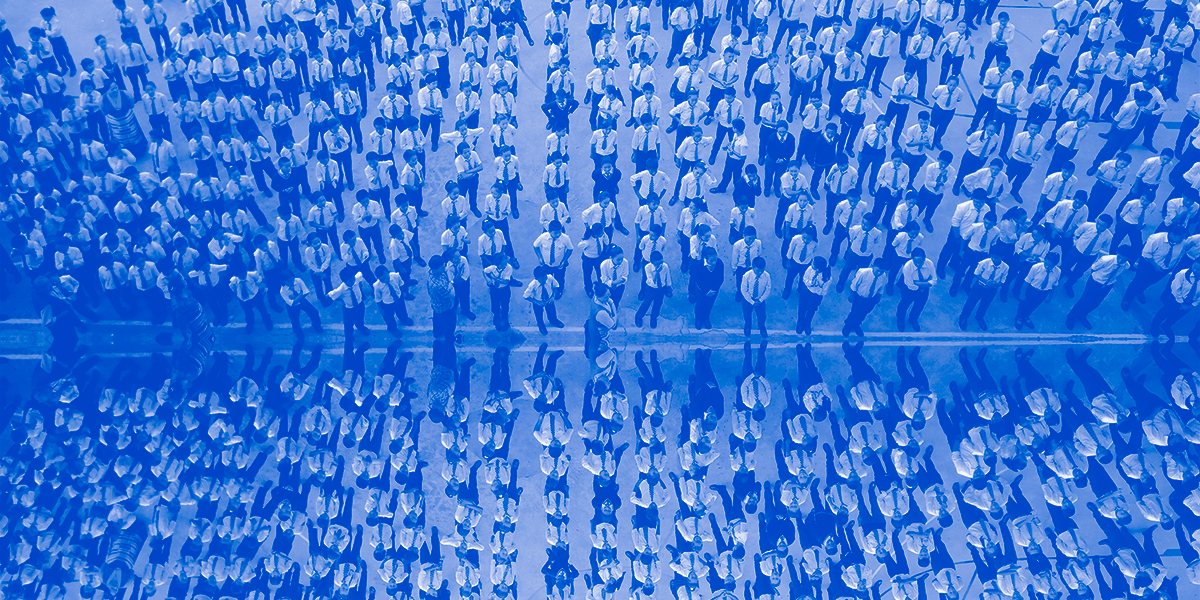 Art & Language Program – EduLift